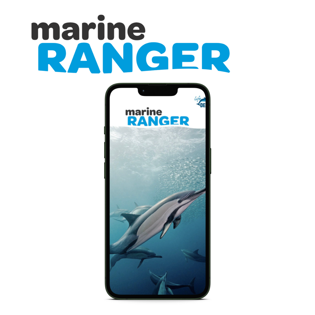 Applicazioni utili - Life Conceptu Maris